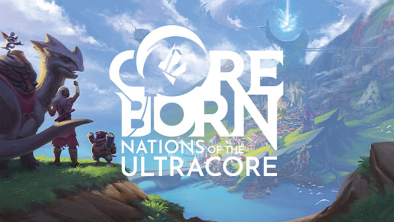 Polyart Studio | Building Better Worlds